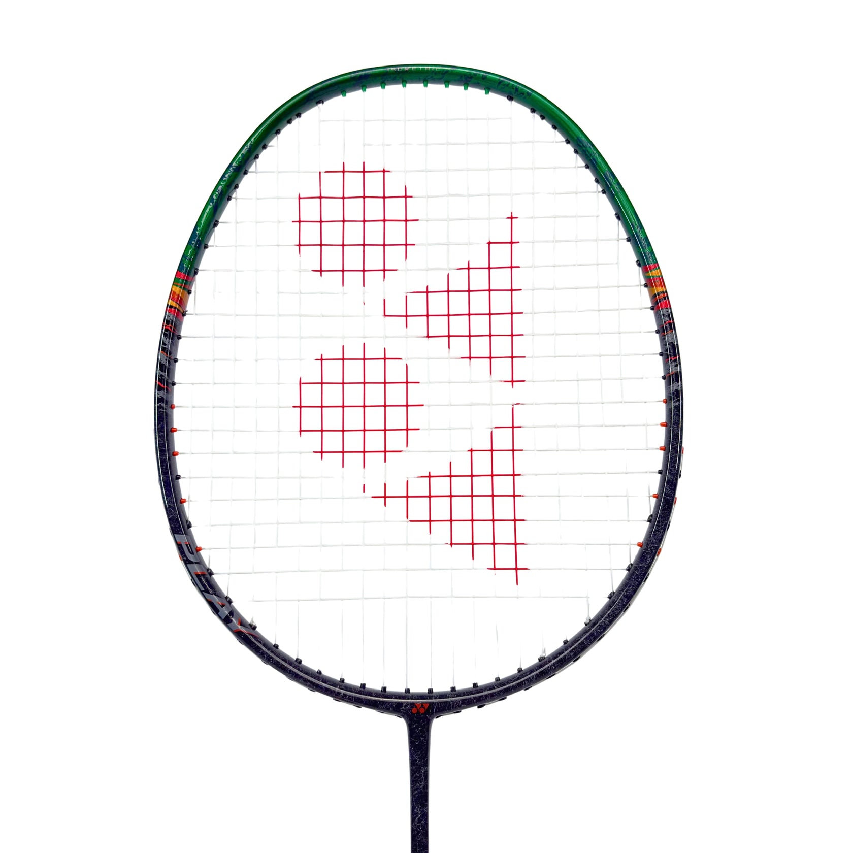 Yonex Astrox 99 Play (3rd Gen) – House of Racket