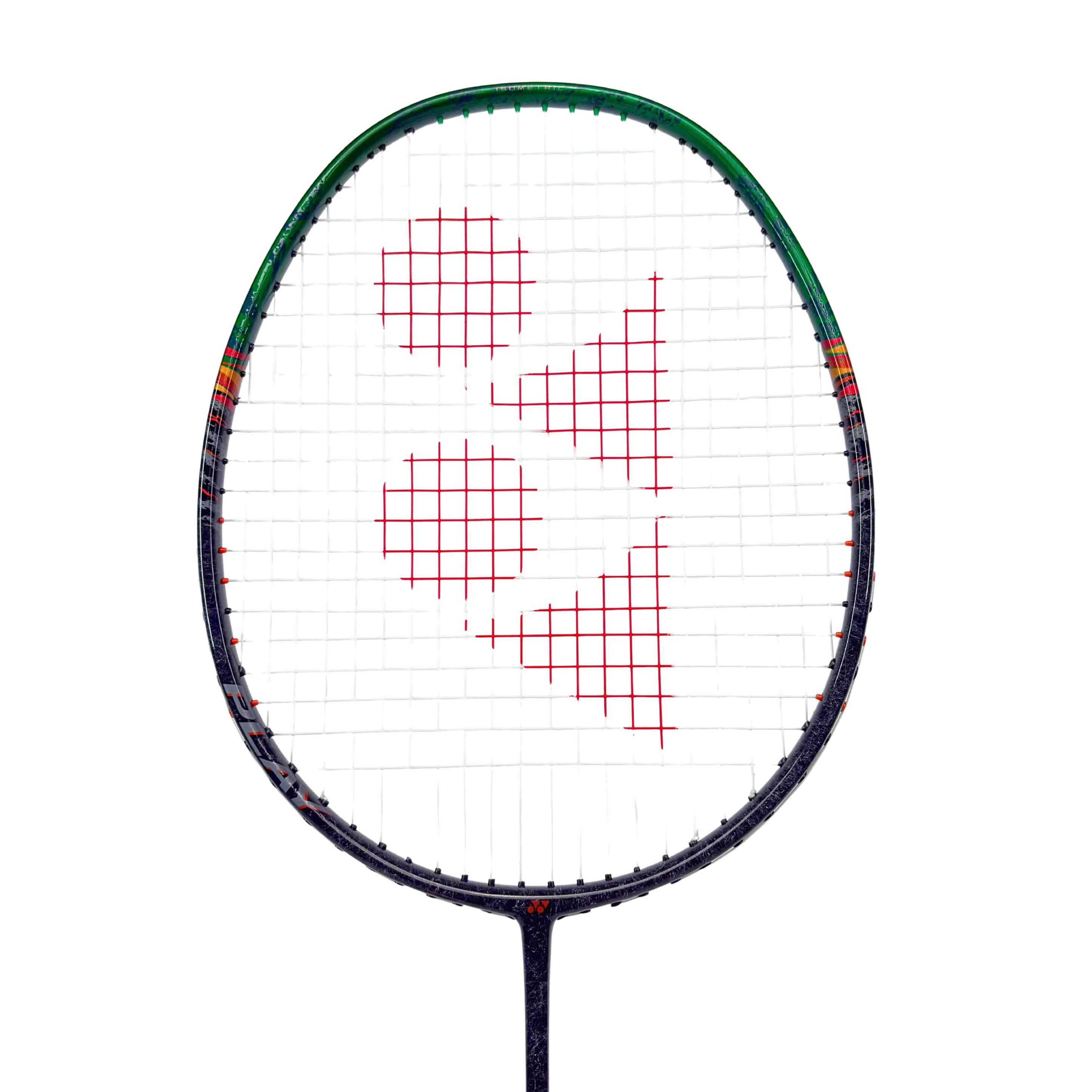 Yonex Astrox 99 Play (3rd Gen) – House of Racket