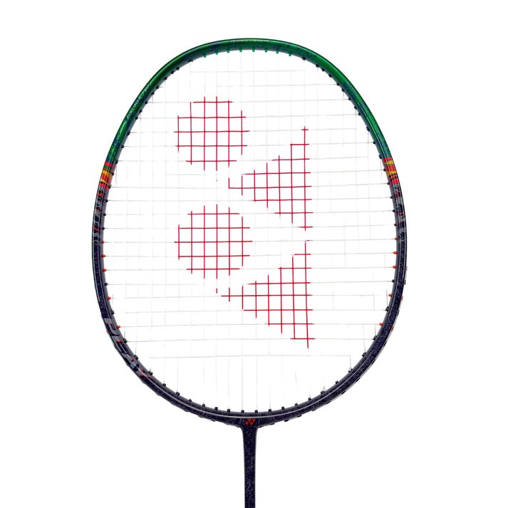 Yonex Astrox 99 Play (3rd Gen) – House of Racket