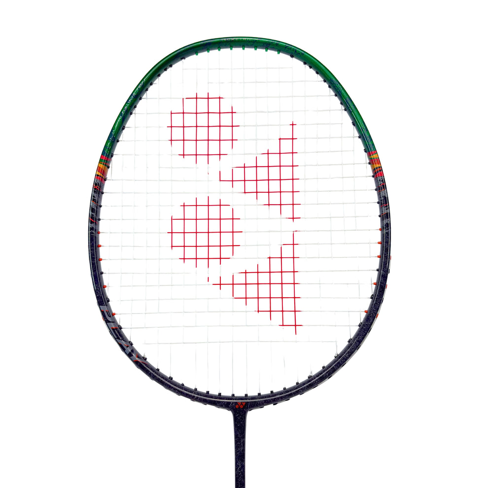 Yonex Astrox 99 Play (3rd Gen) – House of Racket