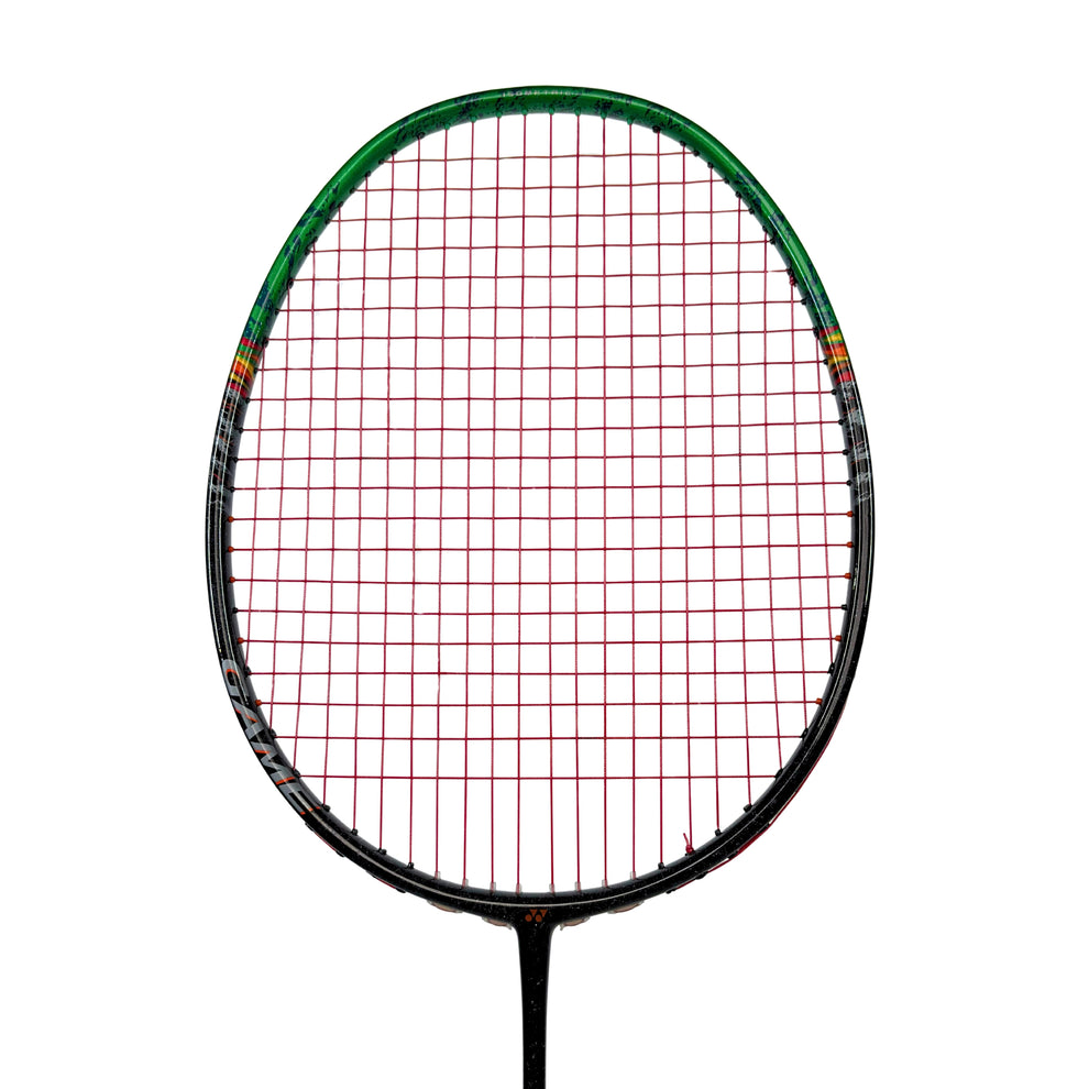 Yonex Astrox 99 Game (3rd Gen) – House of Racket