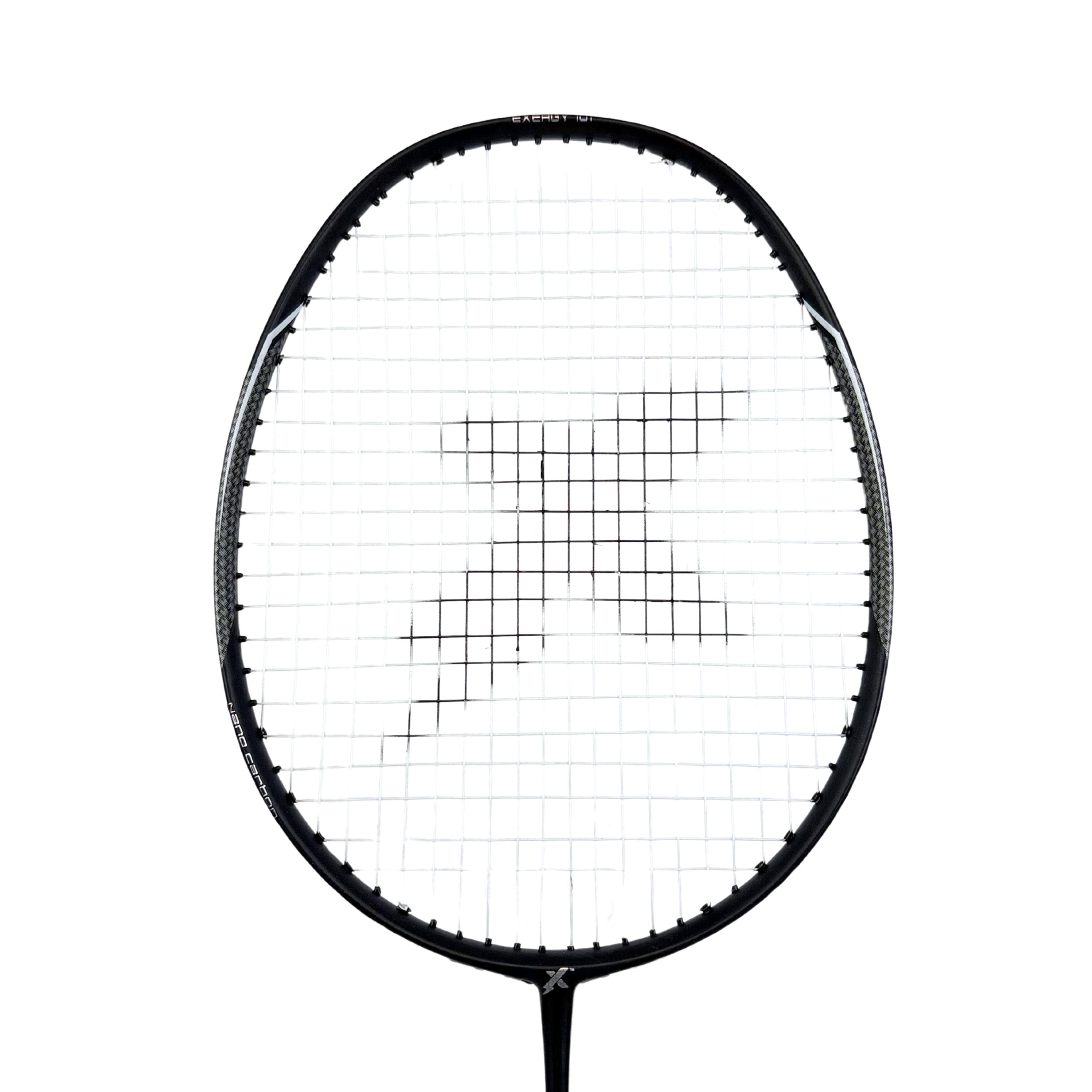 House of Racket – Badminton Equipment | Yonex, Li-Ning, Apacs & More