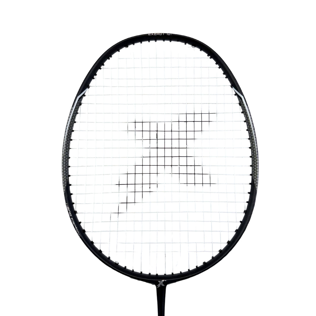 House of Racket – Badminton Equipment | Yonex, Li-Ning, Apacs & More