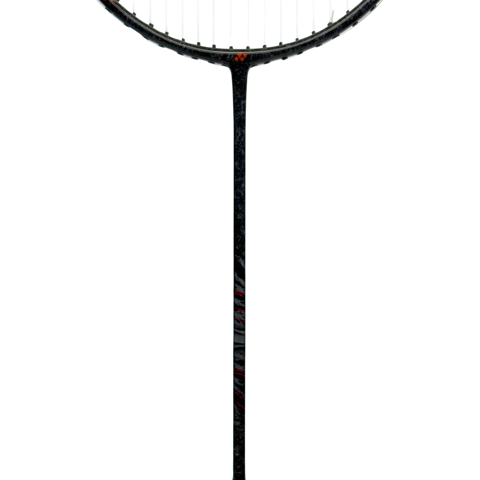 Yonex Astrox 99 Play (3rd Gen) – House of Racket