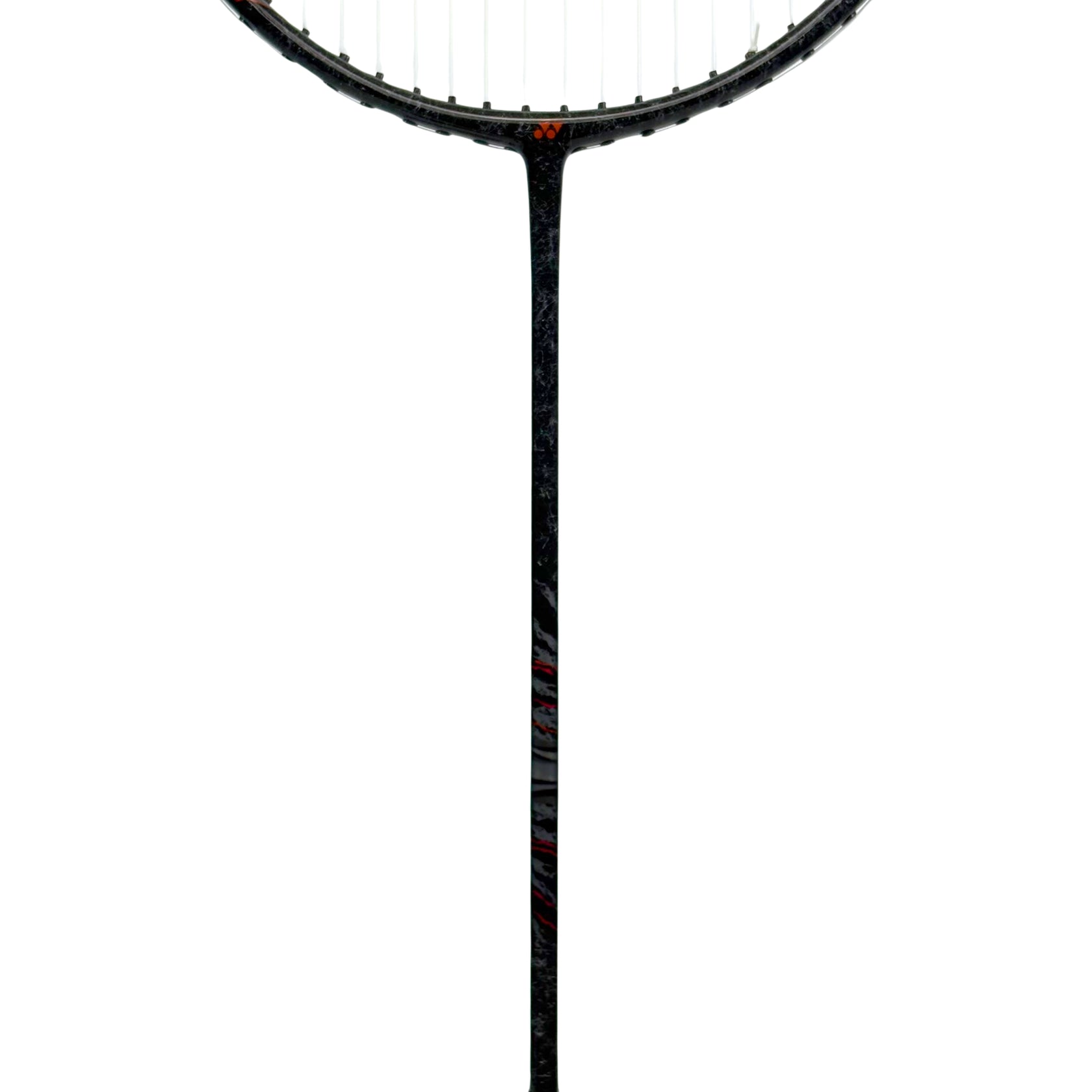 Yonex Astrox 99 Play (3rd Gen) – House of Racket