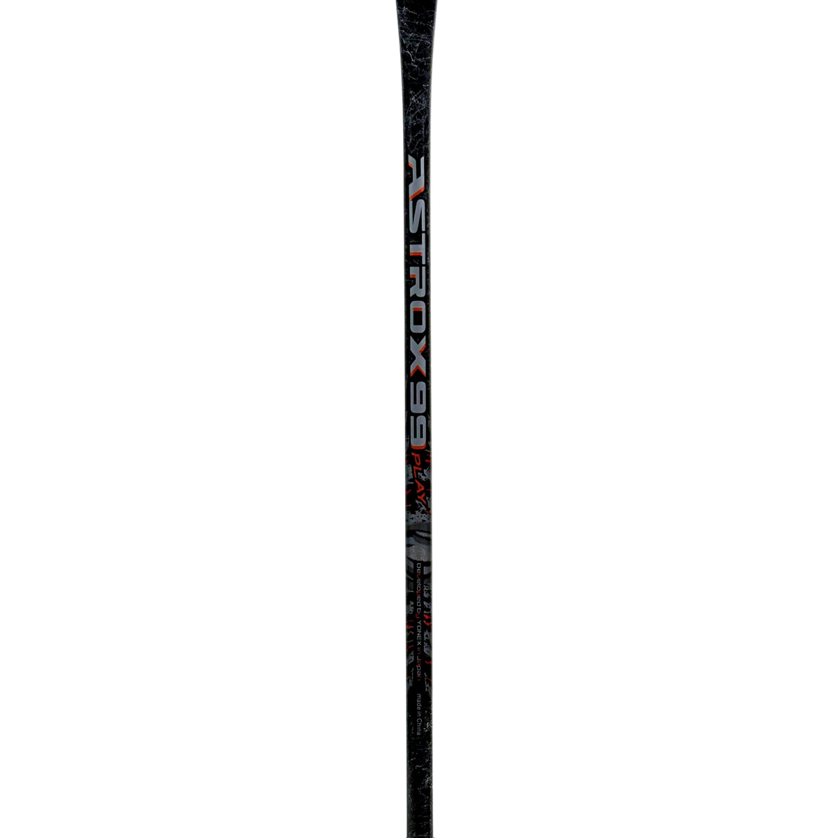 Yonex Astrox 99 Play (3rd Gen) – House of Racket