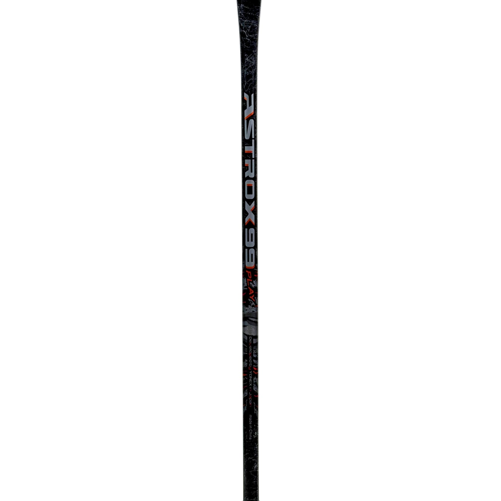 Yonex Astrox 99 Play (3rd Gen) – House of Racket