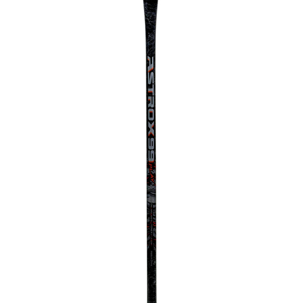Yonex Astrox 99 Play (3rd Gen) – House of Racket