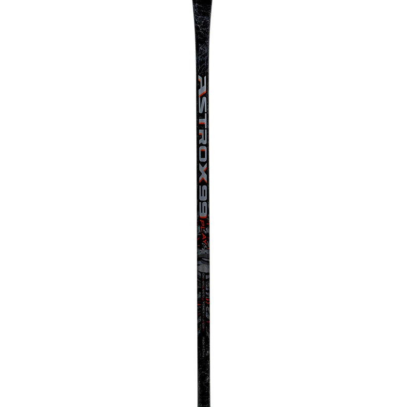 Yonex Astrox 99 Play (3rd Gen) – House of Racket