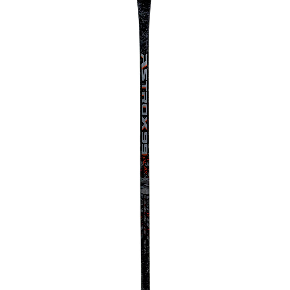 Yonex Astrox 99 Play (3rd Gen) – House of Racket