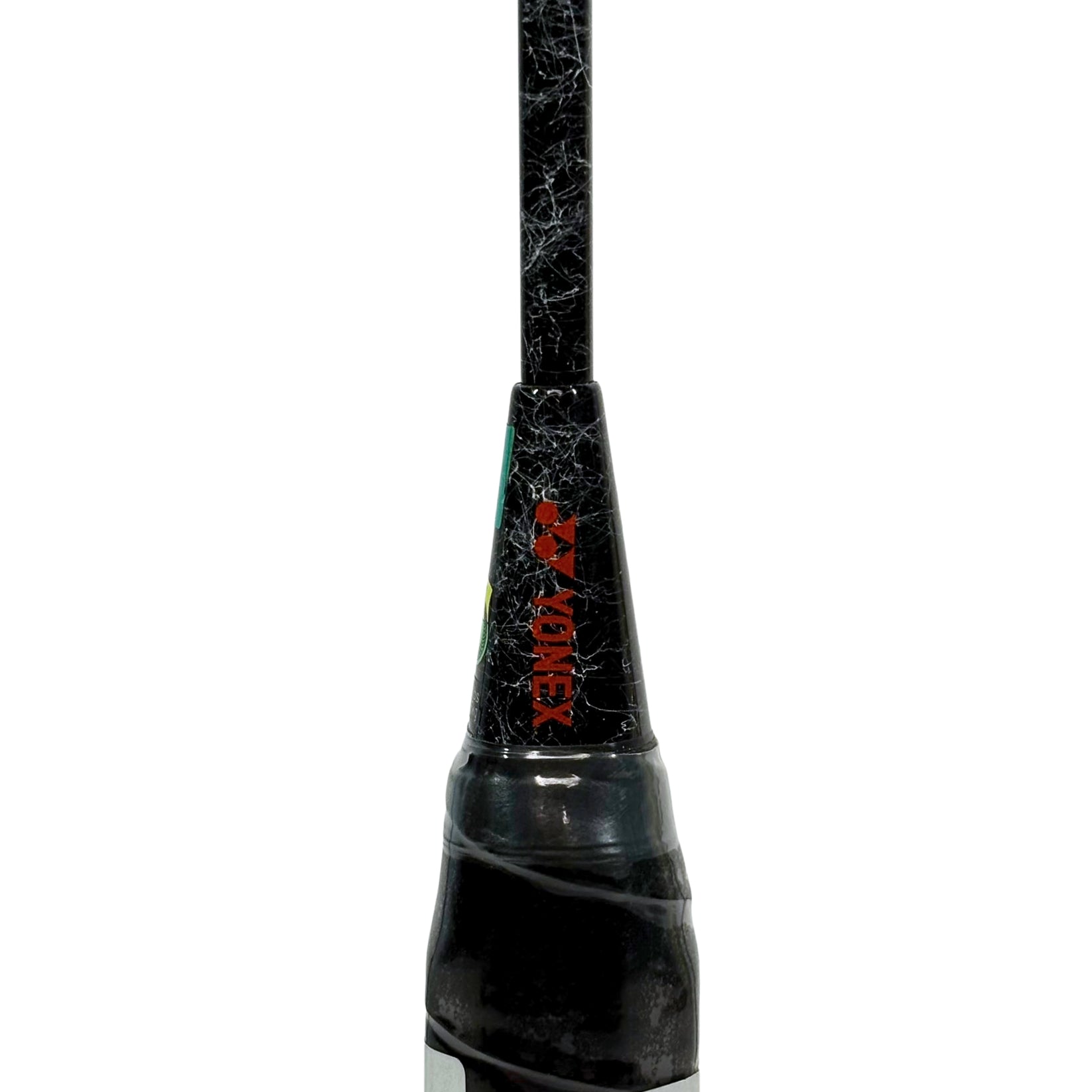 Yonex Astrox 99 Play (3rd Gen) – House of Racket