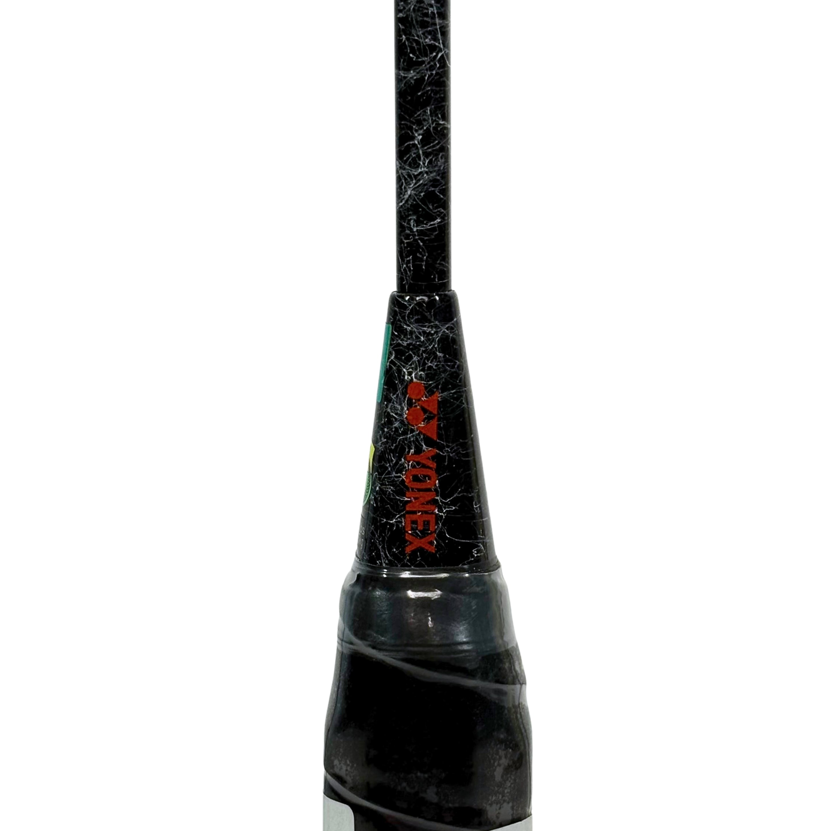 Yonex Astrox 99 Play (3rd Gen) – House of Racket