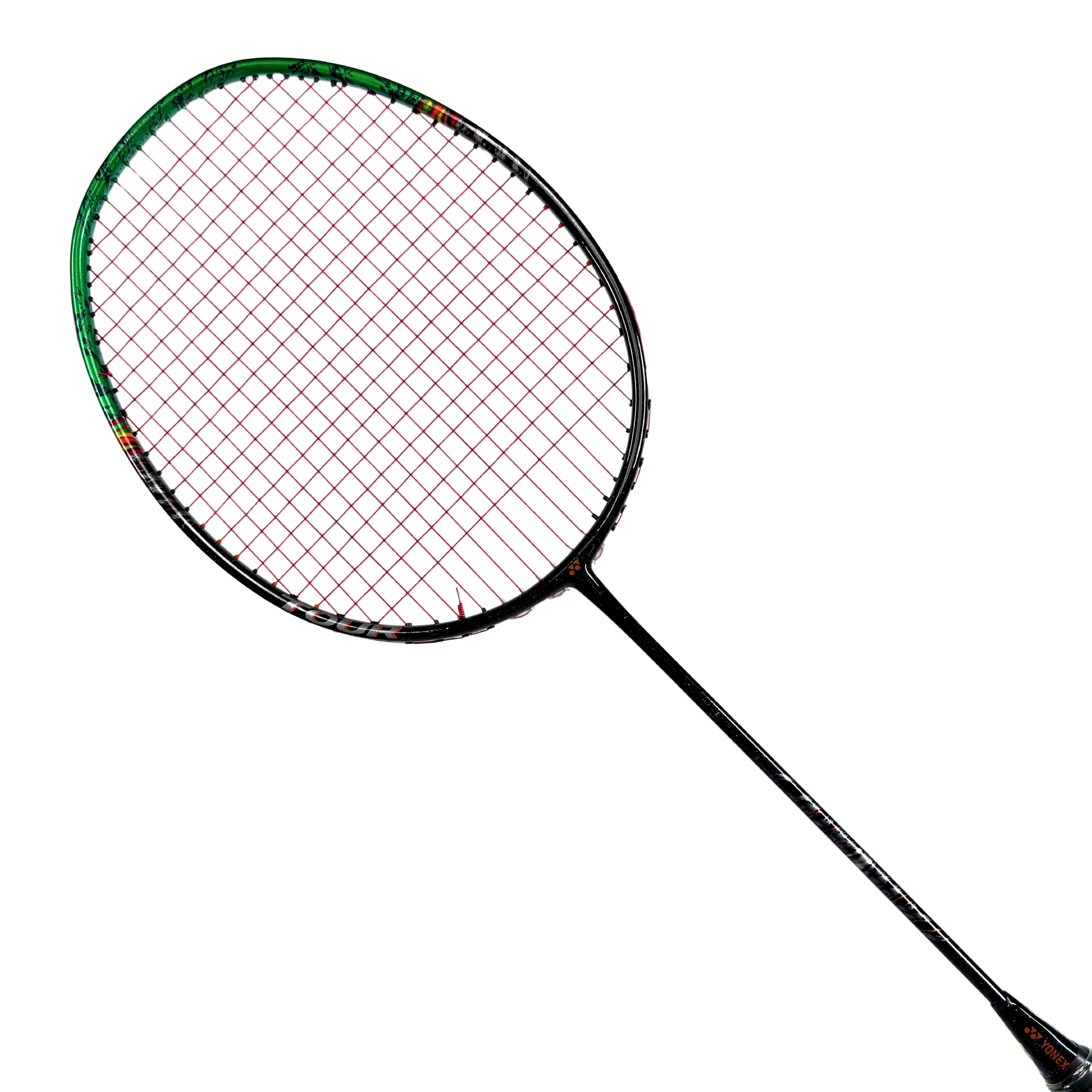 Yonex Astrox 99 Tour (3rd Gen) – House of Racket