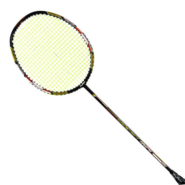 Badminton – House of Racket