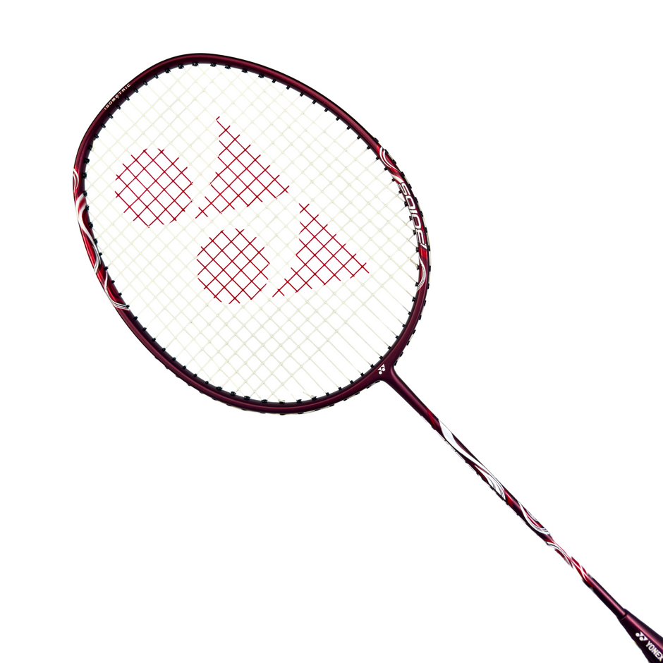 House of Racket – Badminton Equipment | Yonex, Li-Ning, Apacs & More