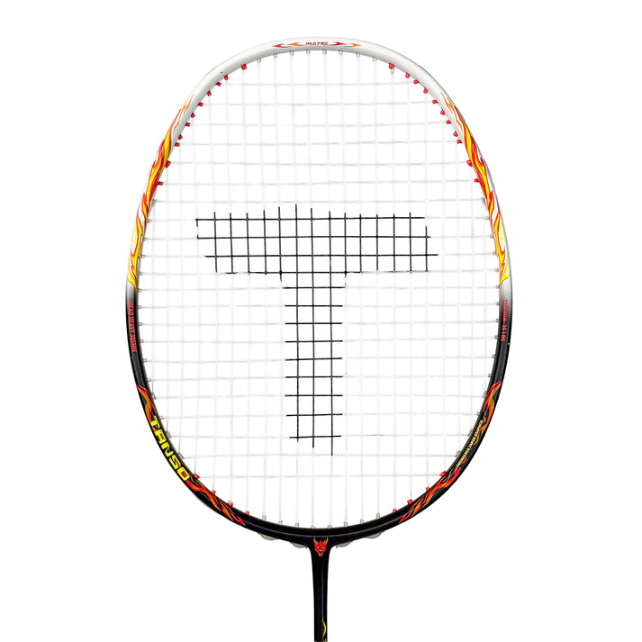 Tanso Wildfire – House of Racket