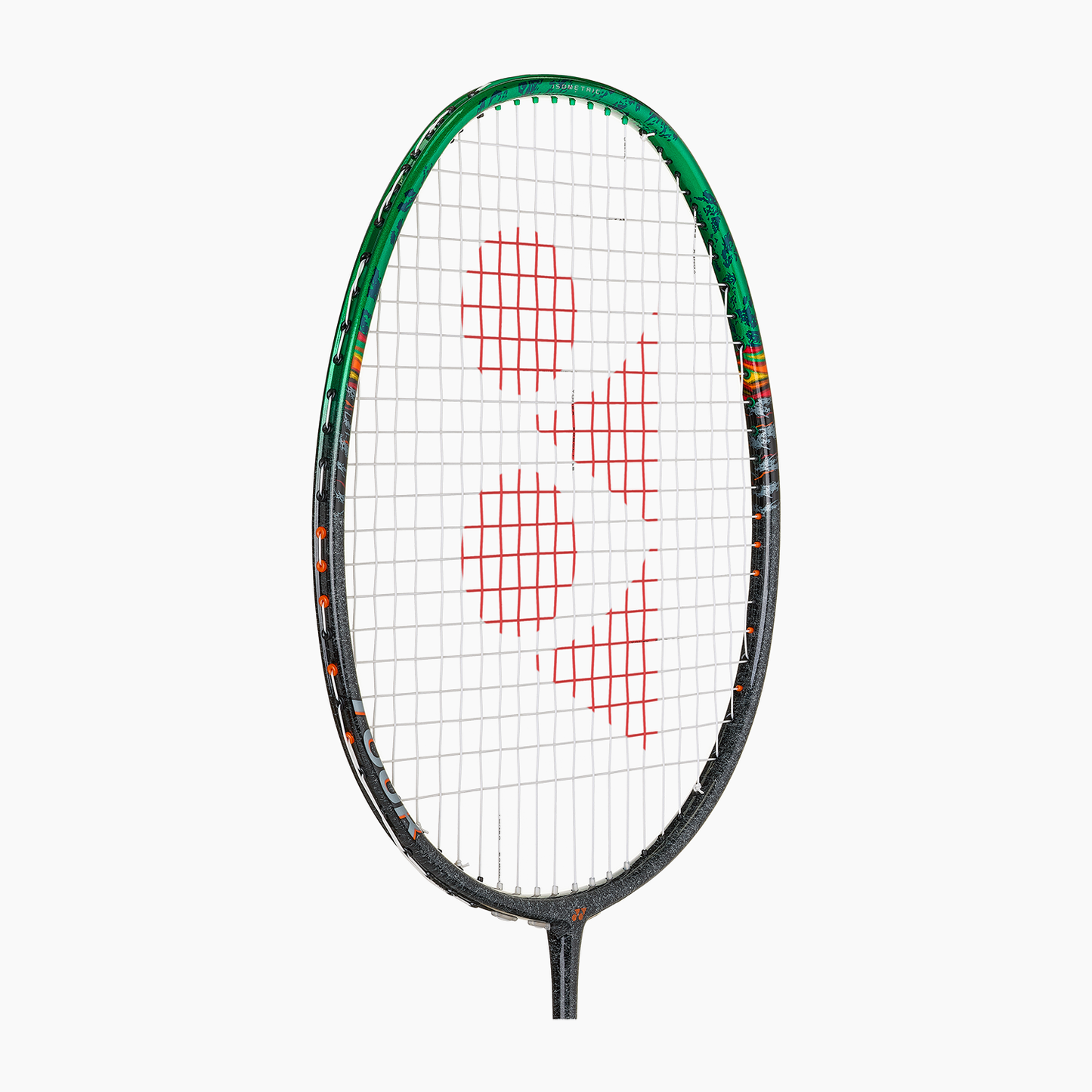 Yonex Astrox 99 Game (3rd Gen) – House of Racket
